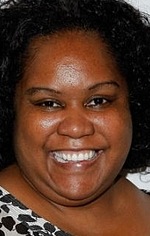 Zane's the Jump Off (series, 2013)