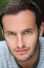 Cast - Condor (2018 – 2020)