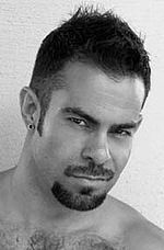 Cast - The Blues Brothers (1980)