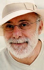 Cast - Midnight in Paris (2011)