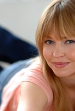 Cast - Enchanted (2007)