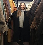 Cast - Freelance (2023)