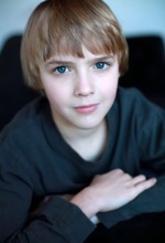 Cast - Diary of a Wimpy Kid: Rodrick Rules (2011)