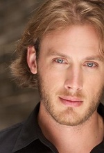 Cast - The Girl's Guide to Depravity (2012 – 2013)