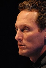 Cast - Barbie: Life in the Dreamhouse (2012 – 2015)