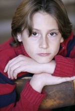 Cast - Special Agent Oso (2009 – 2012)