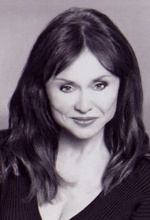 Cast - All That Jazz (1979)