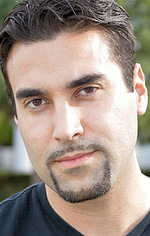 Cast - Henry Danger (2014 – 2020)