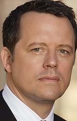 Cast - Revolution (2012 – 2014)