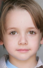 Cast - Dexter (2006 – 2013)