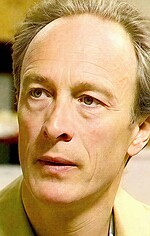 Cast - The Duchess of Duke Street (1976 – 1977)
