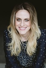 Cast - Harrow (2018 – 2021)