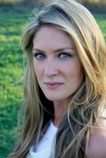 Cast - One Life to Live (1968 – 2012)