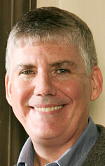 Cast - Percy Jackson: Sea of Monsters (2013)