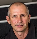 Cast - Mad Max: Fury Road (2015)