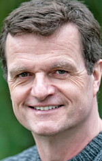 Актёры - Разделение