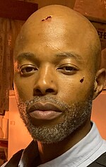 Cast - Wild at Heart (2006 – 2012)