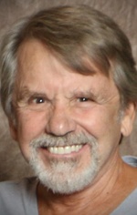 Case of the Full Moon Murders (movie, 1973)