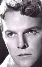 Cast - Gone with the Wind (1939)