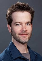 Cast - The Postman (1997)