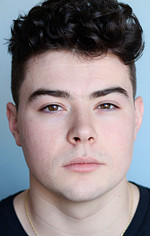 Cast - Daddy's Home 2 (2017)