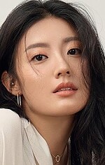 Cast - The Great Queen Seondeok