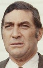 Cast - The Mod Squad (1968 – 1973)