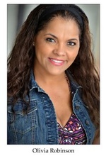 Cast - Bad Boys II (2003)