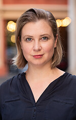 Cast - Gymnastics Academy: A Second Chance