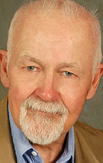 Cast - National Treasure (2004)