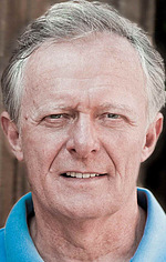 Cast - Red Dragon (2002)