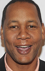 Cast - Family Reunion (2019 – 2022)