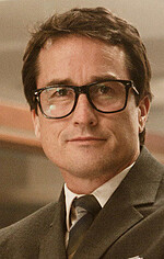 Cast - Power Rangers Samurai (2011 – 2012)