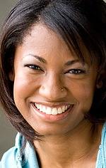 Cast - All Eyez on Me (2017)