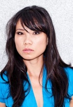 Cast - Tower Heist (2011)