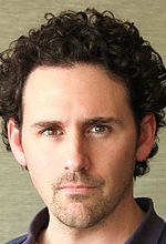 Cast - Darkest Hour (2017)