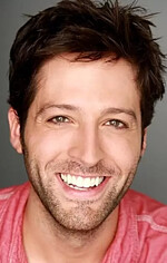 Cast - Valentine's Day (2010)