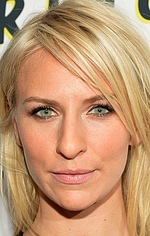 Cast - Snowpiercer (2020 – 2024)