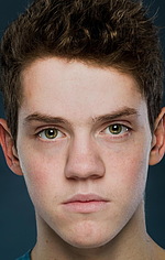 Cast - Cardinal (2017 – 2020)