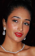 Cast - Dil Se.. (1998)