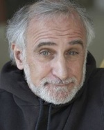 Cast - Deuce Bigalow: Male Gigolo (1999)