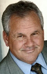 Cast - Volcano (1997)