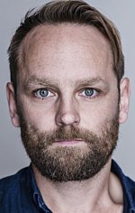 Cast - Star Wars: Episode VIII – The Last Jedi (2017)