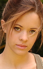 Cast - The Paperboy (2012)