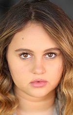 Cast - Identity Thief (2013)