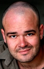 Cast - Me, Myself & Irene (2000)