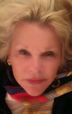 Cast - Girl Happy (1965)