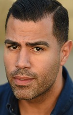 Cast - The Last Airbender (2010)