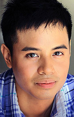 Cast - The Break-Up (2006)