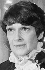 Cast - Addams Family Values (1993)